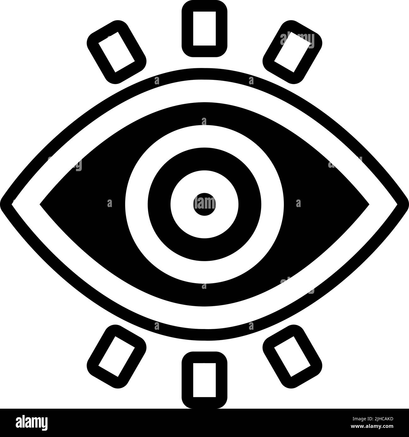 Vision mission Black and White Stock Photos & Images - Alamy