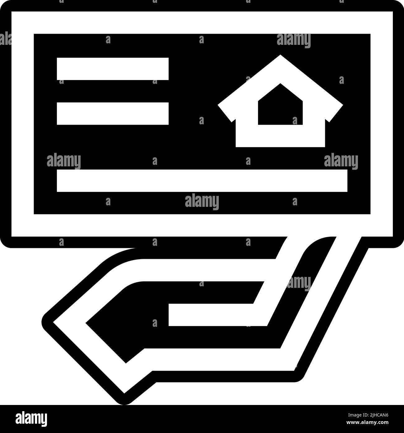 Current economy Black and White Stock Photos & Images - Alamy