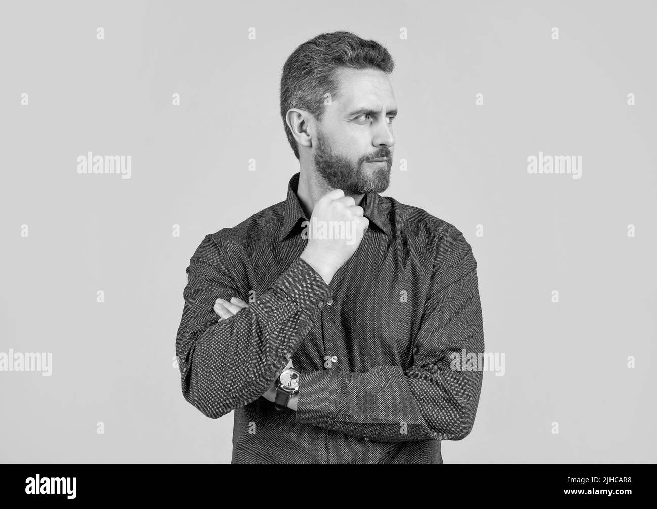 Stylist approved hi-res stock photography and images - Alamy