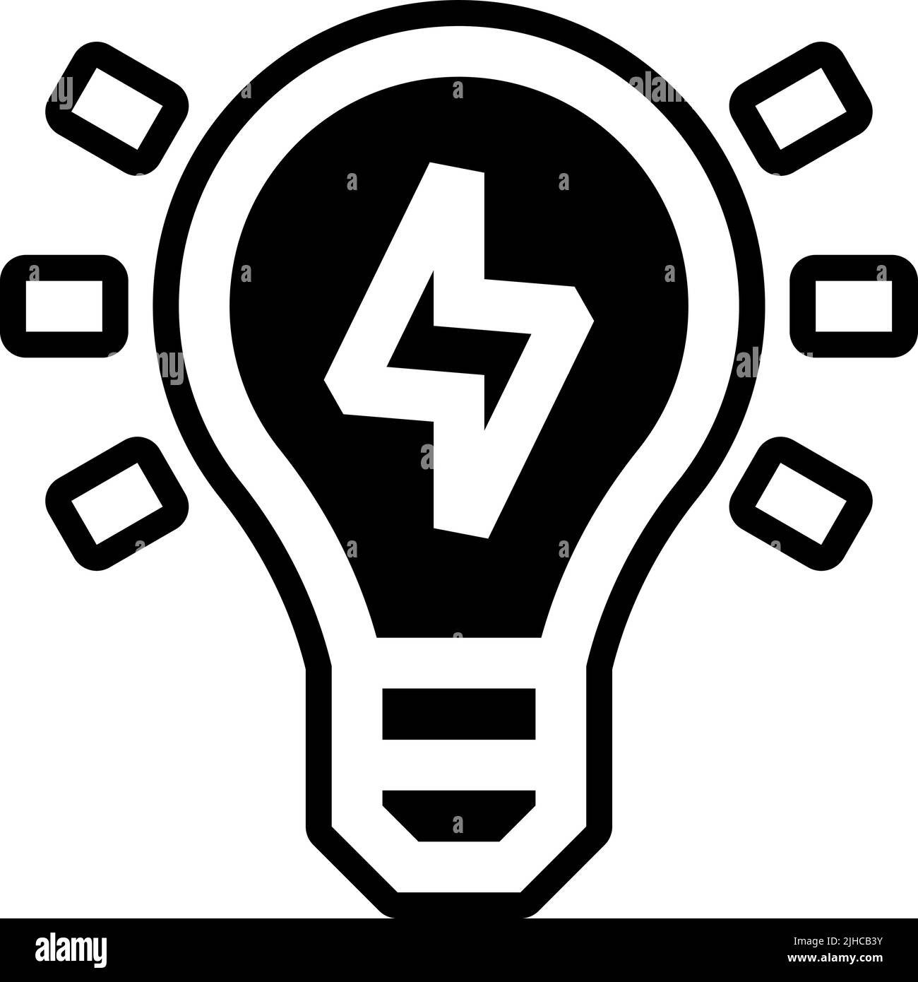 Motivation energy Stock Vector Image & Art - Alamy