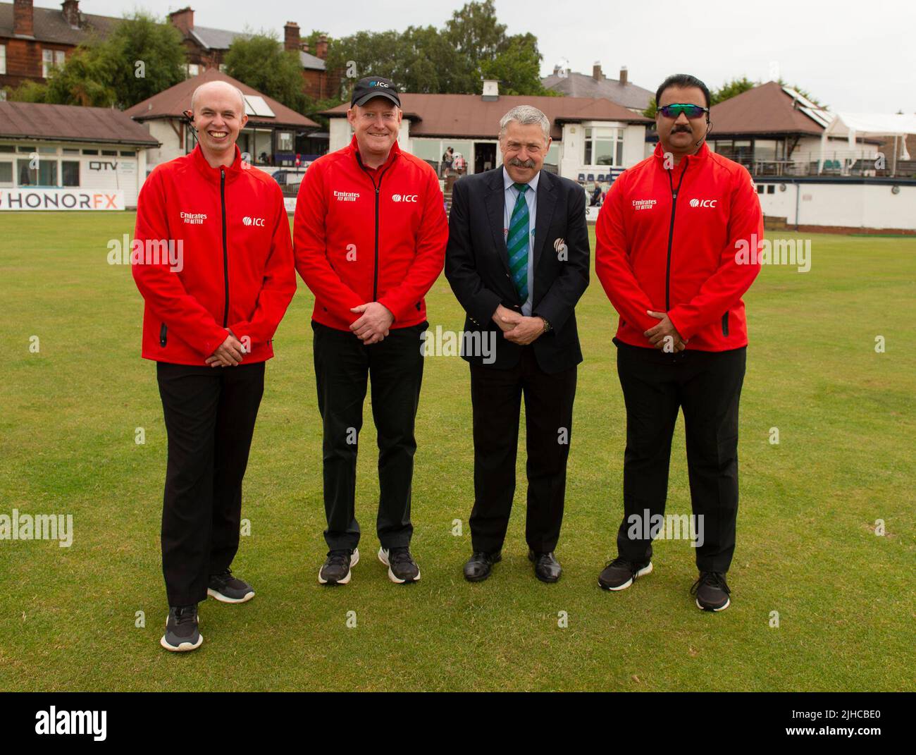 Shiju sam hi-res stock photography and images - Alamy