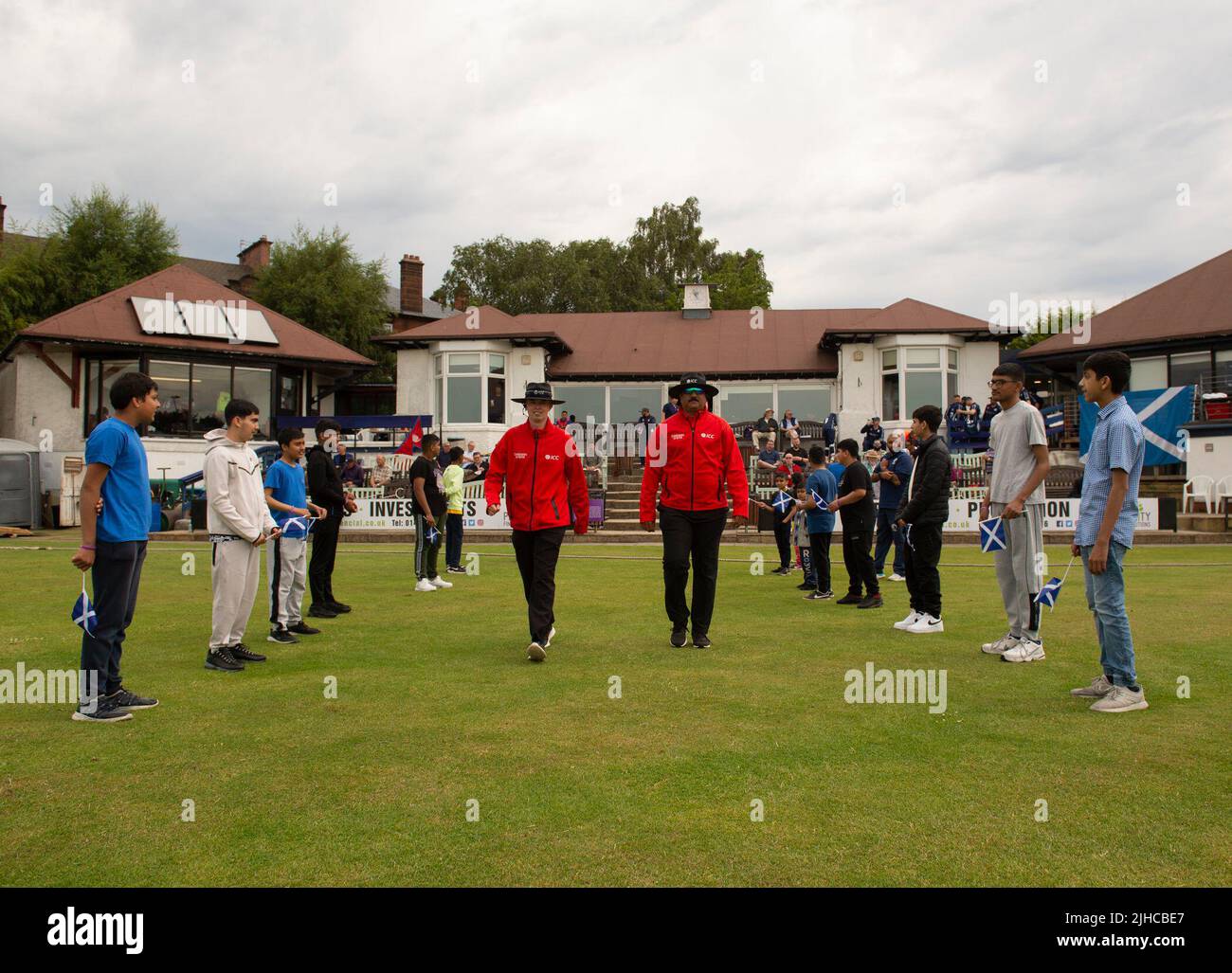 Shiju sam hi-res stock photography and images - Alamy