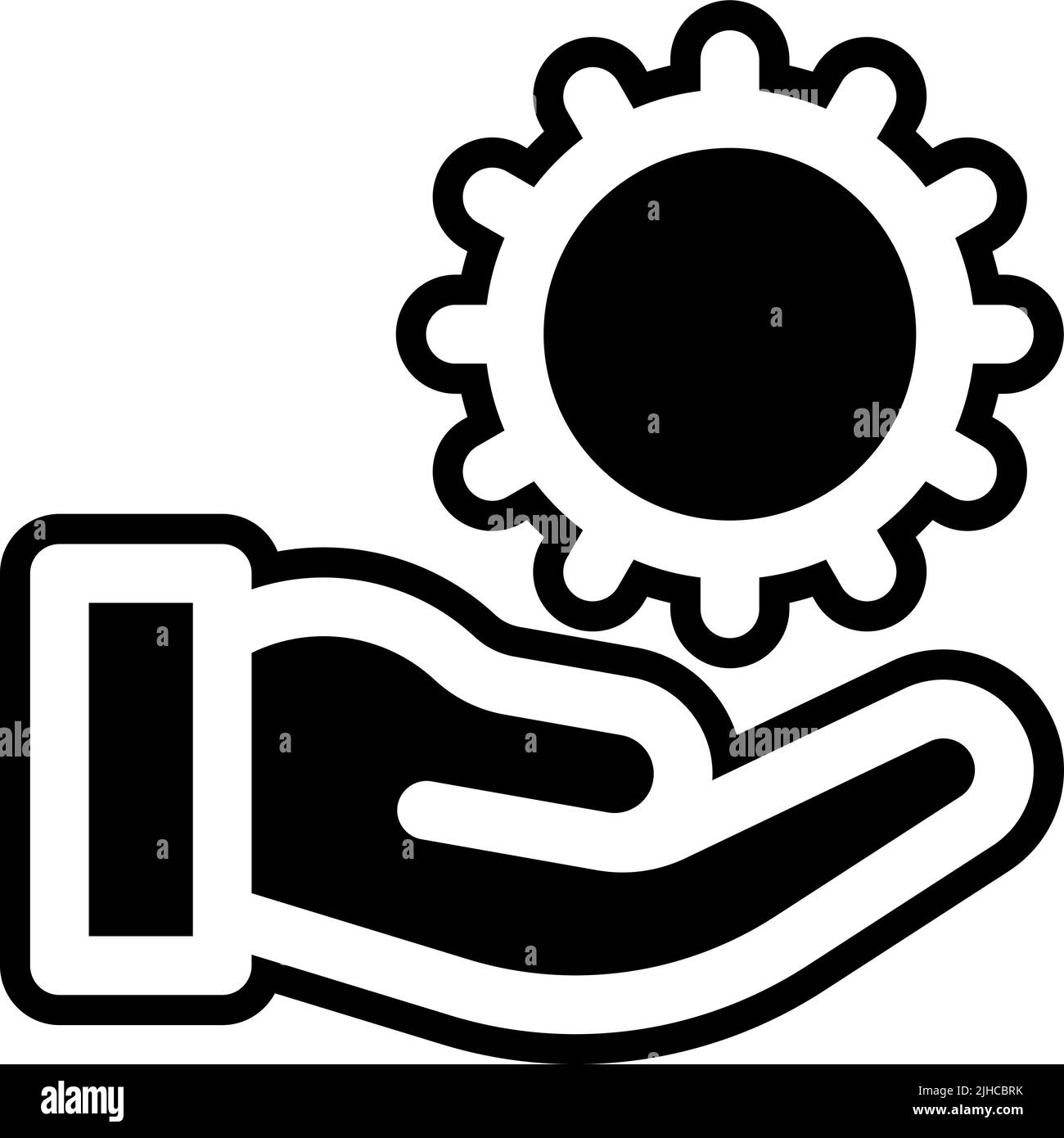Motivation sun Stock Vector Image & Art - Alamy