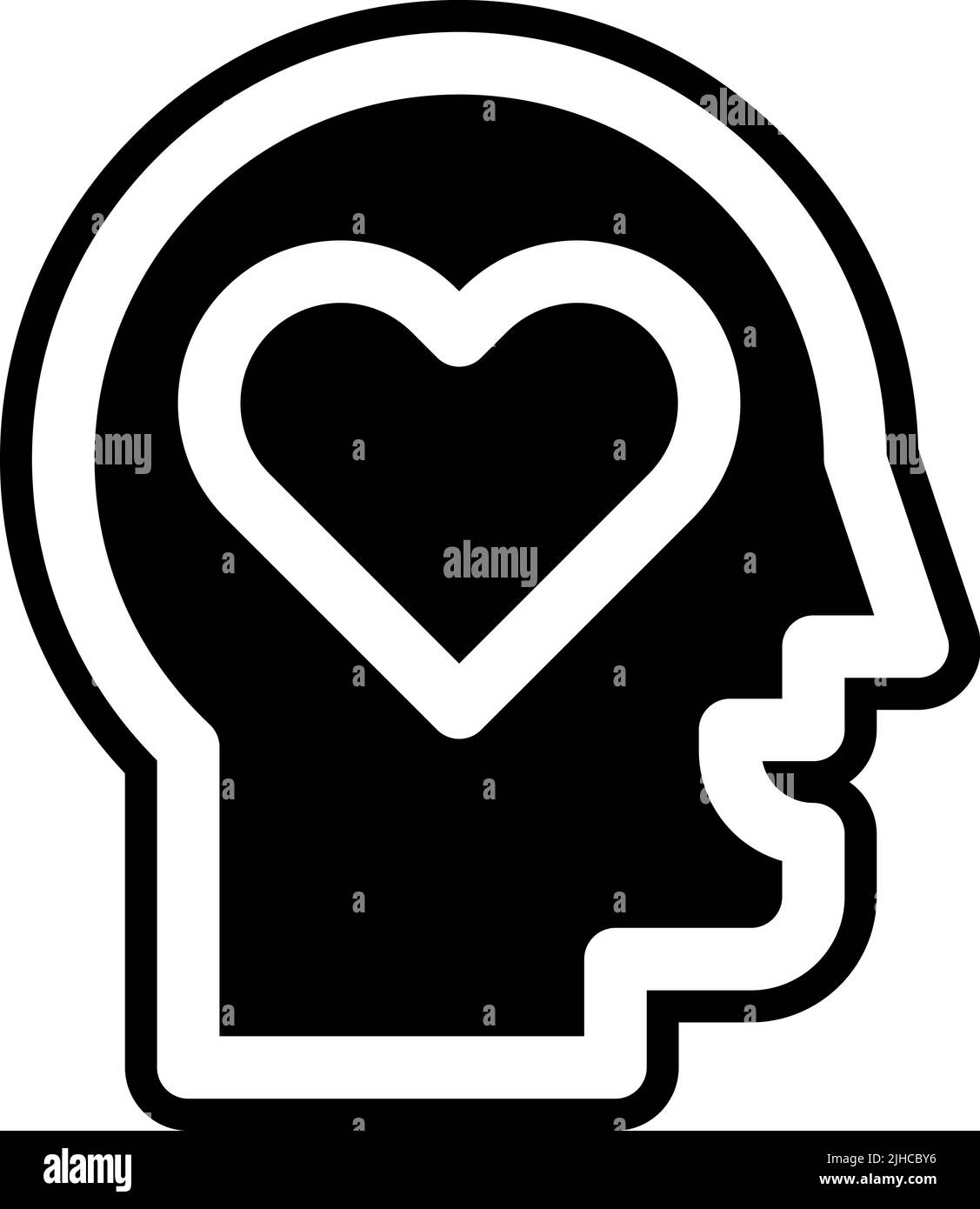 Health think Black and White Stock Photos & Images - Alamy