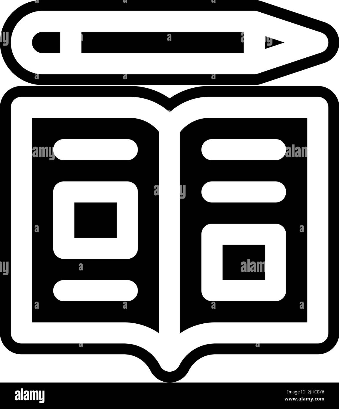 Book quote Black and White Stock Photos & Images - Alamy