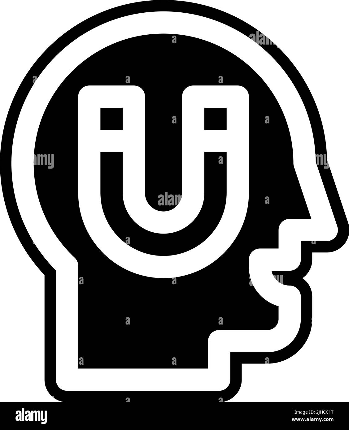 Influence woman Black and White Stock Photos & Images - Alamy