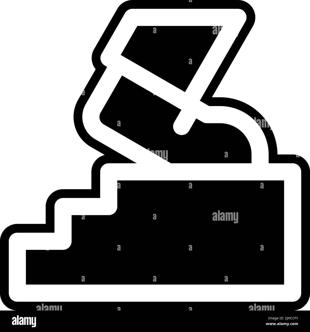 Step forward Stock Vector Images - Alamy