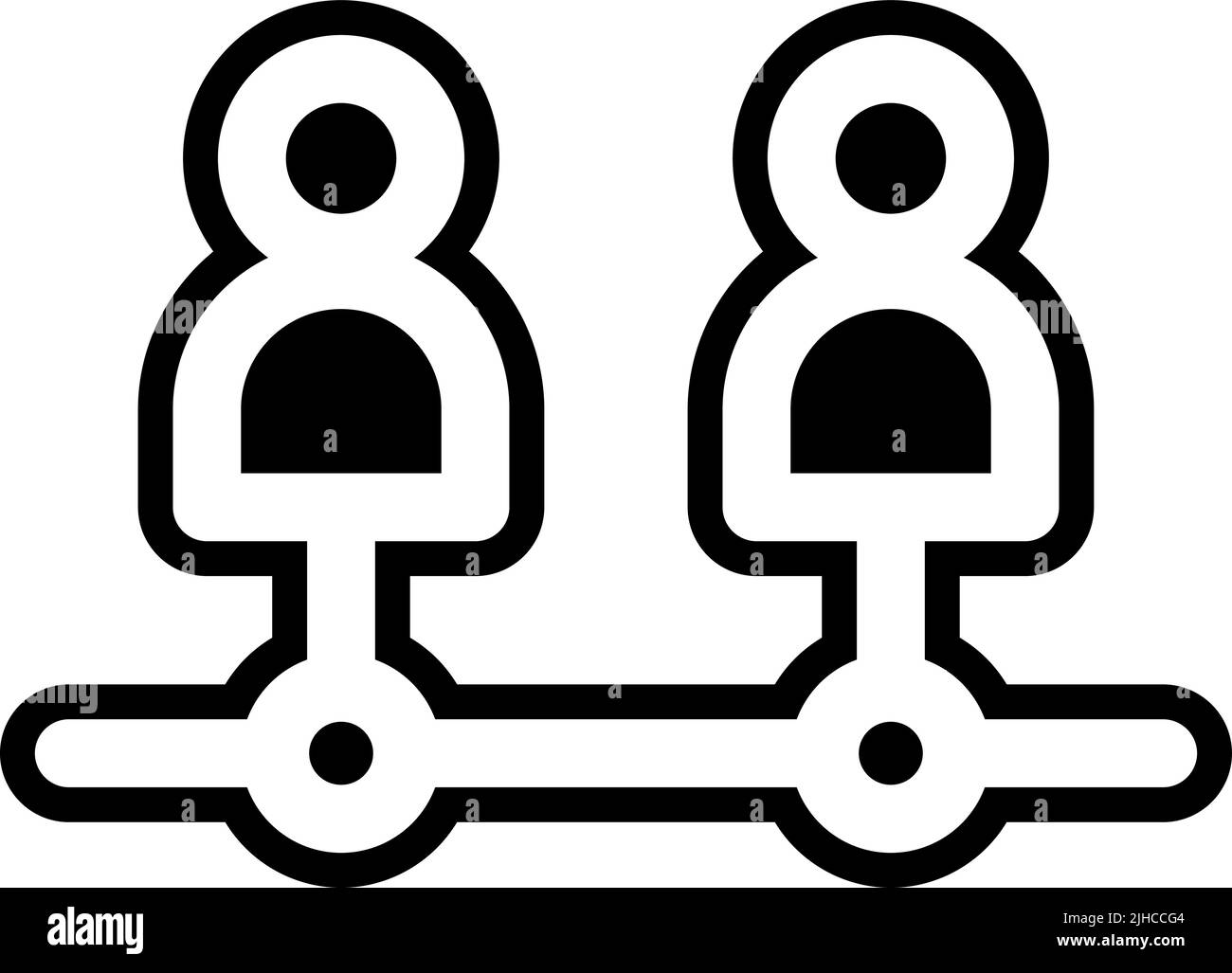 Networking network connection Stock Vector Image & Art - Alamy Networking network connection Stock Vector Image & Art - Alamy