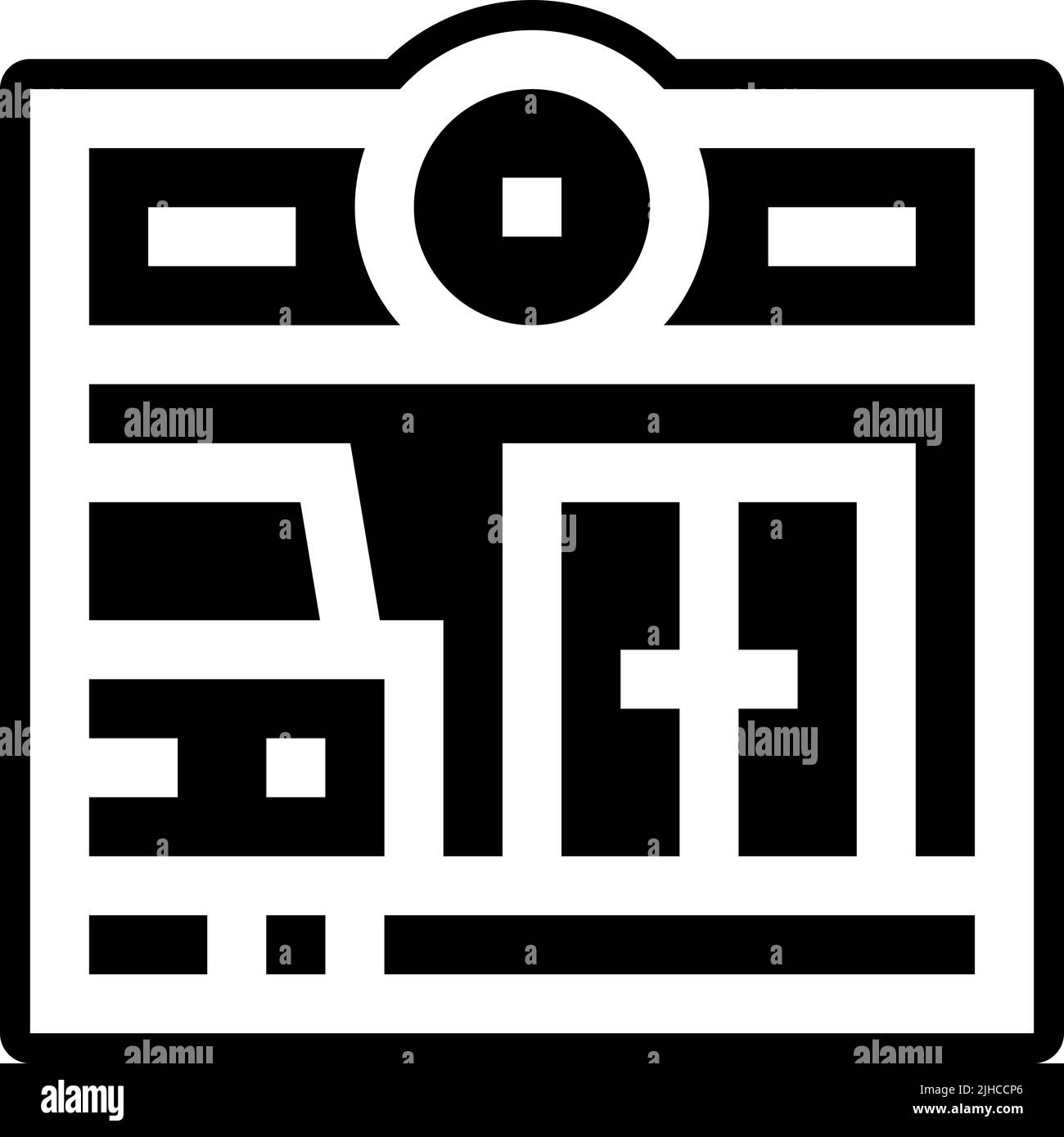 Rim tyre Black and White Stock Photos & Images - Alamy