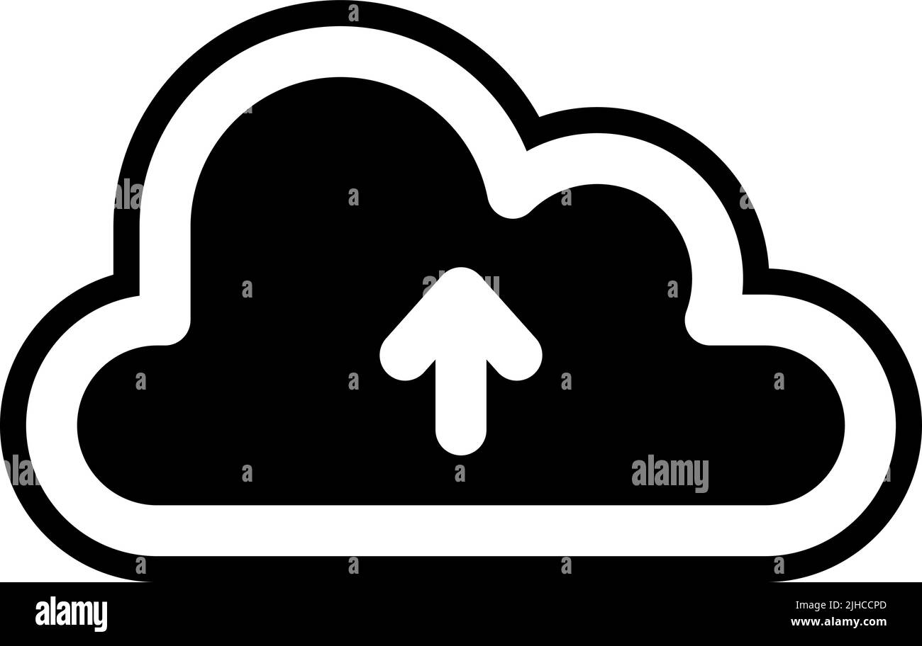Networking upload Stock Vector Image & Art - Alamy Networking upload Stock Vector Image & Art - Alamy