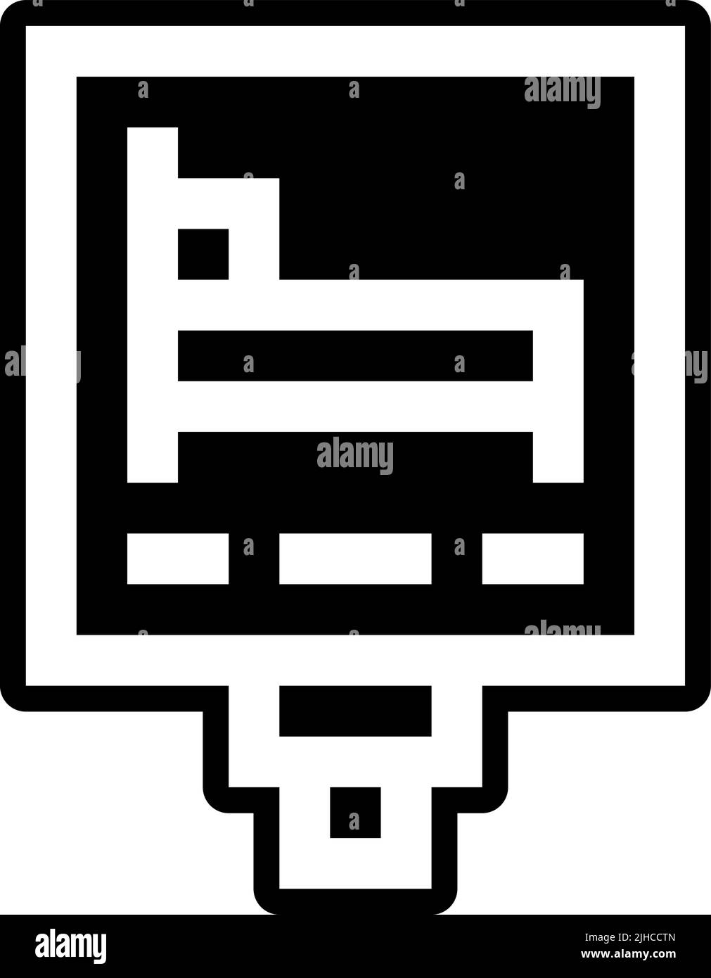 Motorway Hotel Stock Vector Image Art Alamy motorway-hotel-stock-vector-image-art-alamy