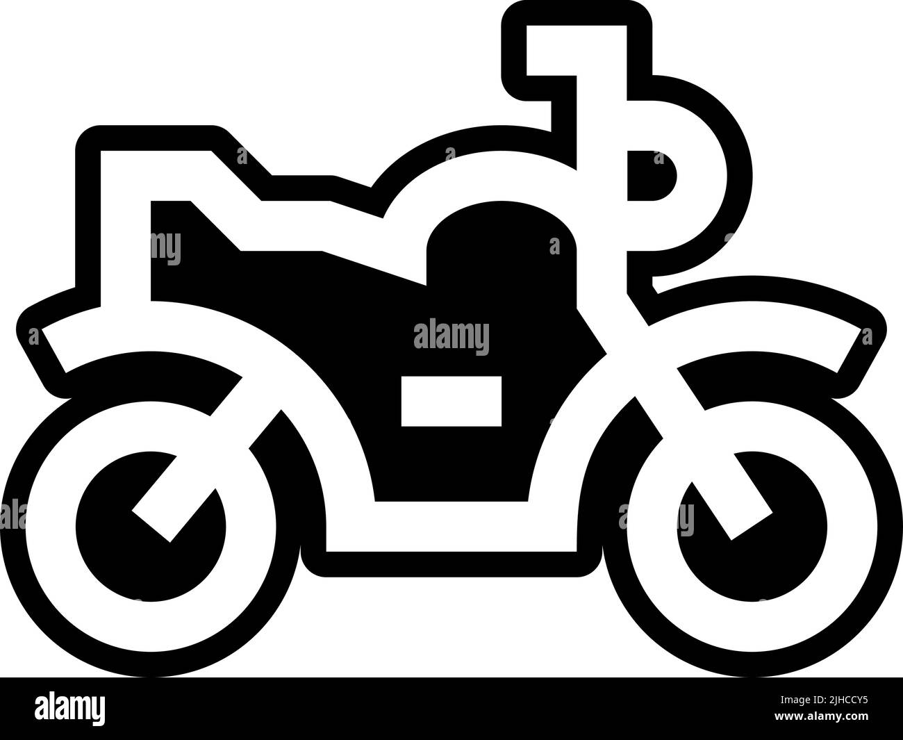 Vintage speedway motorcycle hi-res stock photography and images - Alamy