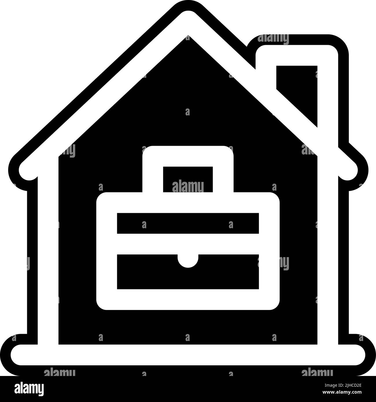 Networking teleworking Stock Vector Image & Art - Alamy