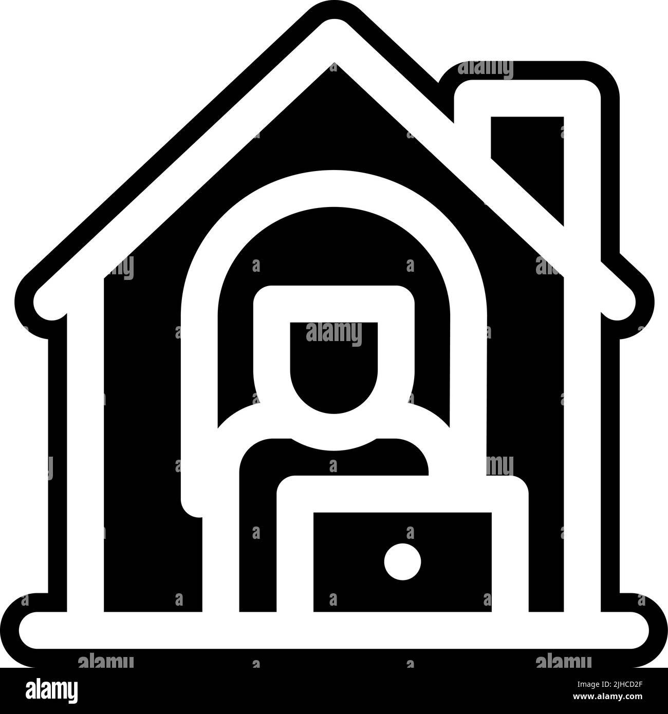 Workplace networking Black and White Stock Photos & Images - Alamy