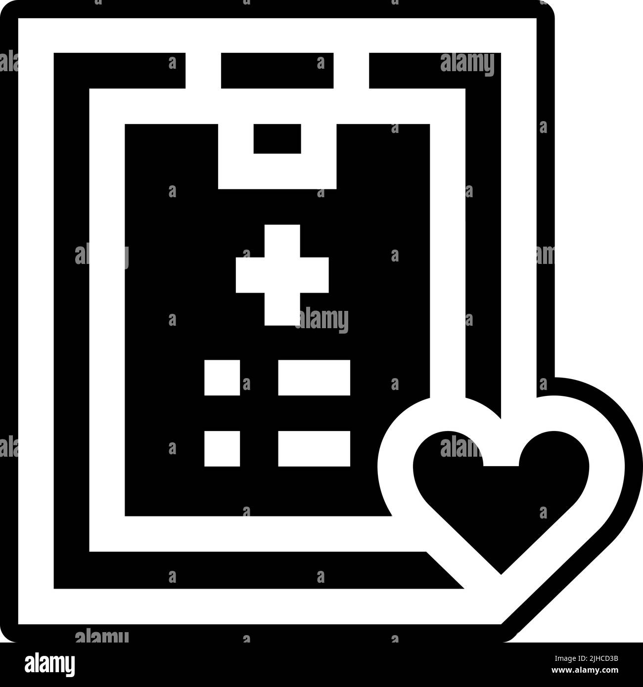 Medical task Black and White Stock Photos & Images - Alamy