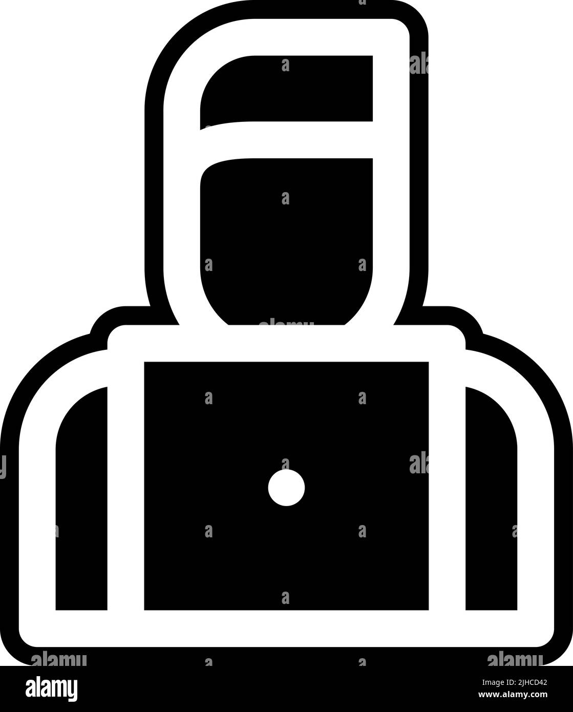 Networking man Stock Vector Image & Art - Alamy