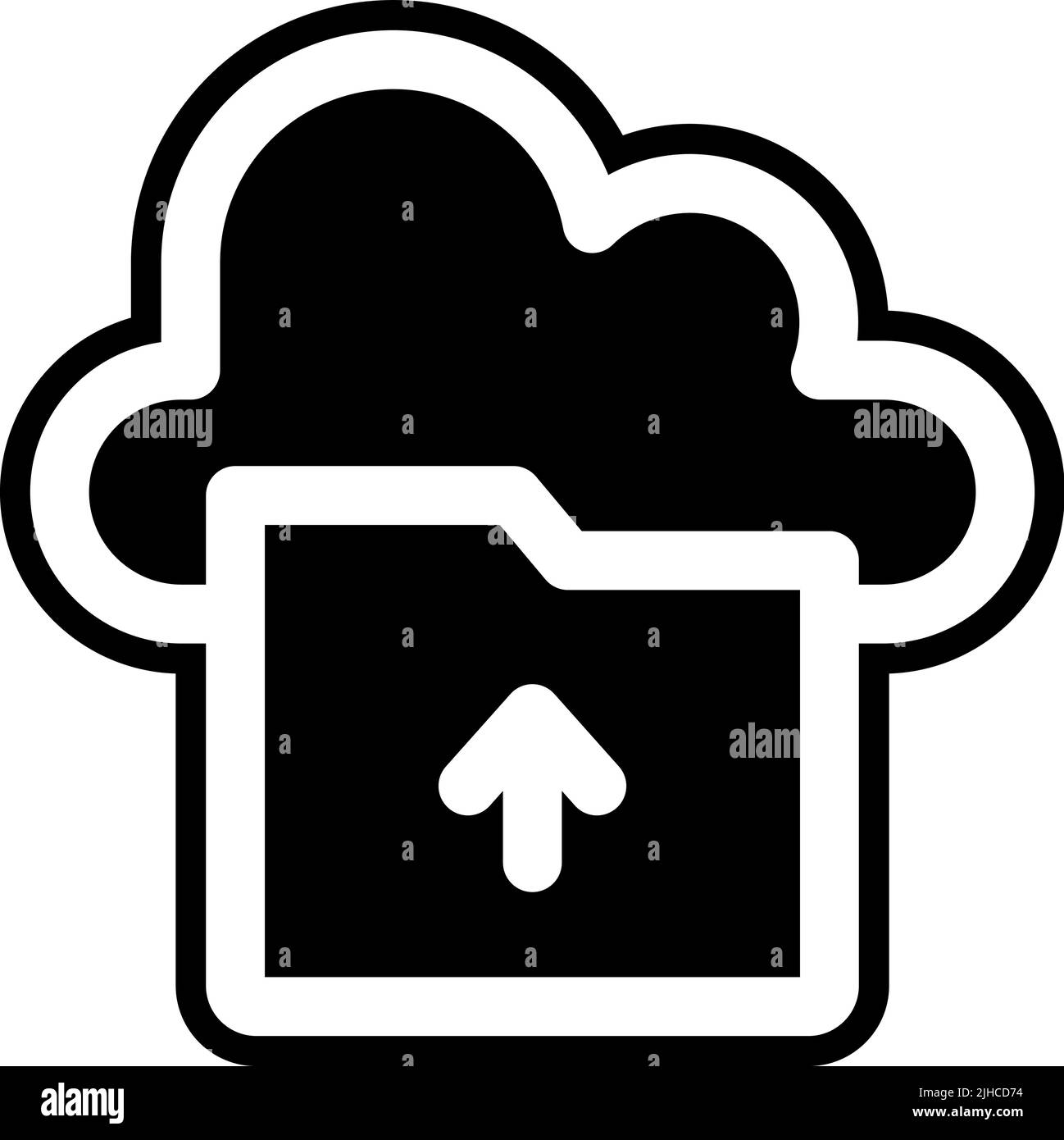 Networking upload file Stock Vector Image & Art - Alamy Networking upload file Stock Vector Image & Art - Alamy