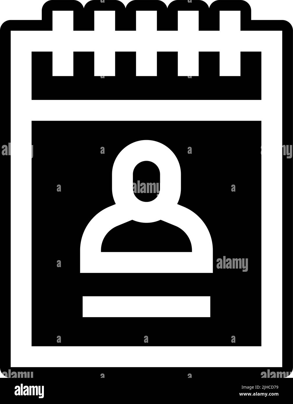 Tasks businesswoman Black and White Stock Photos & Images - Alamy