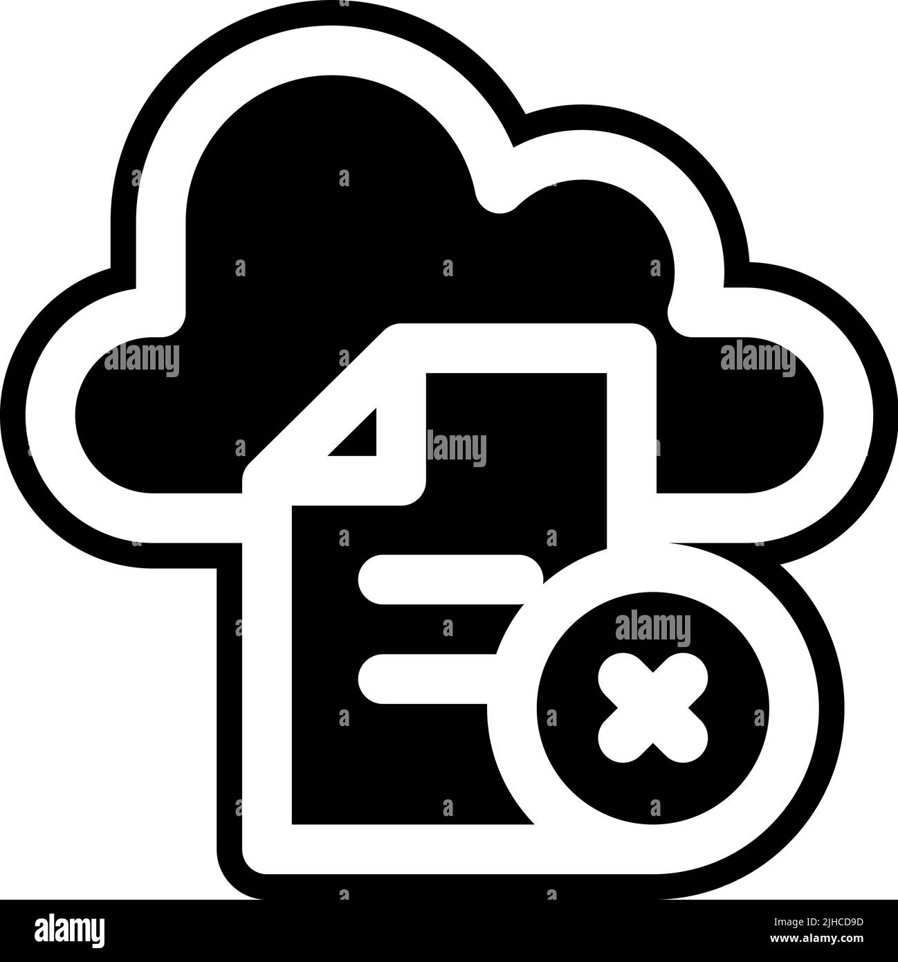 Digital file tech Black and White Stock Photos & Images - Alamy