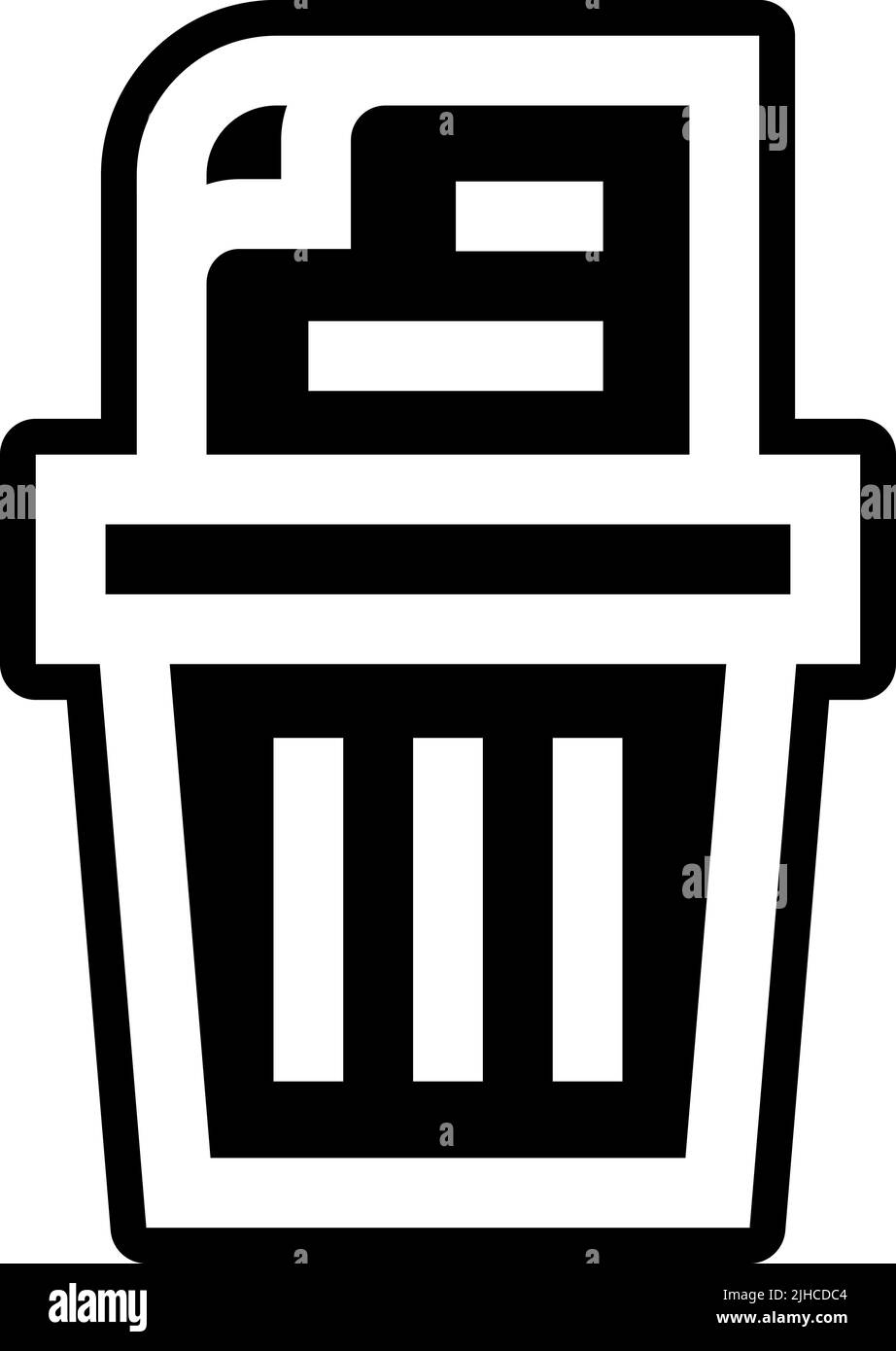 Notes device Black and White Stock Photos & Images - Alamy