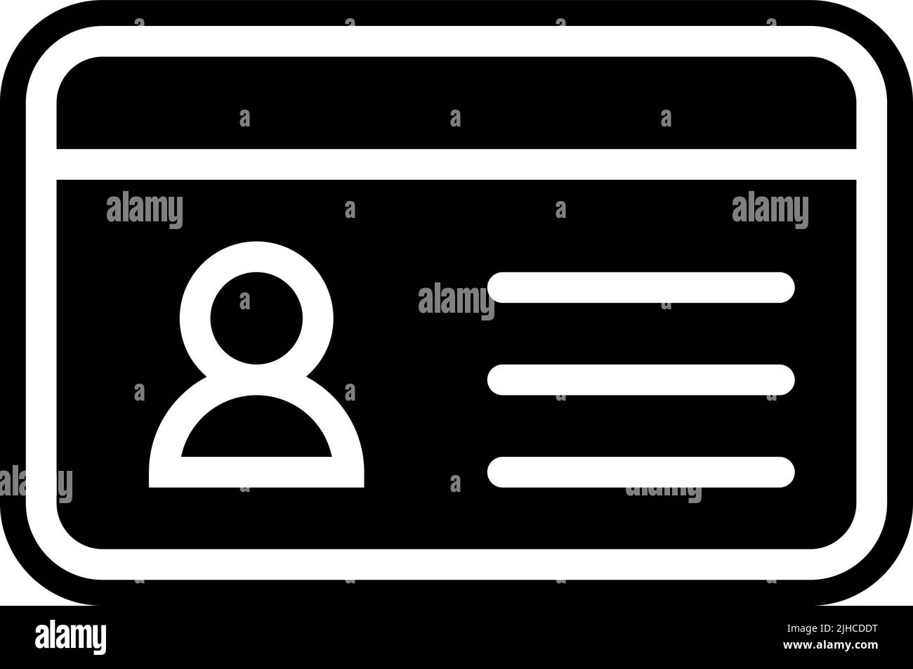 Office Equipment Id Card Stock Vector Image Art Alamy office-equipment-id-card-stock-vector-image-art-alamy