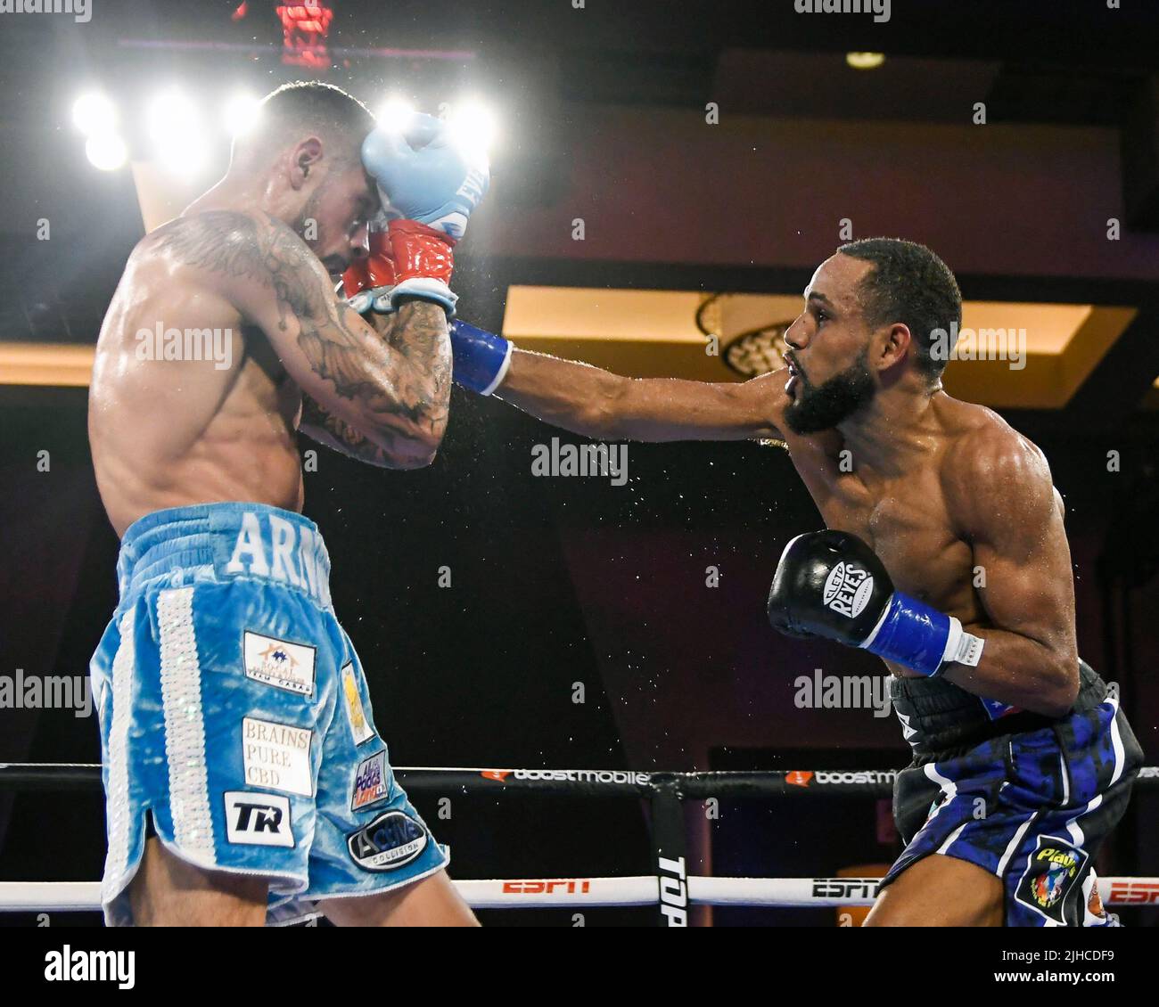 22 10 15 2022 hi-res stock photography and images - Alamy