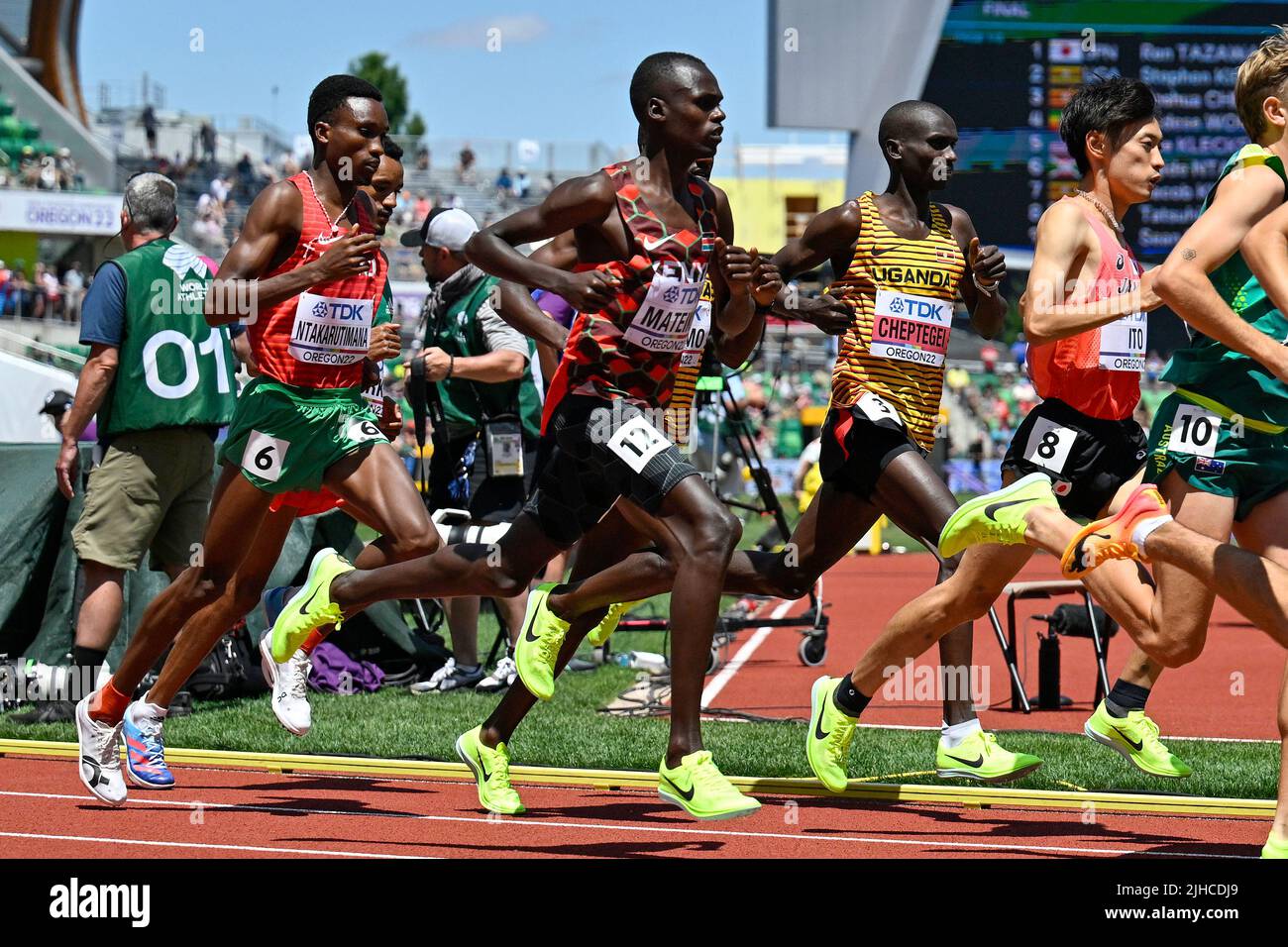 Mateiko hi-res stock photography and images - Alamy