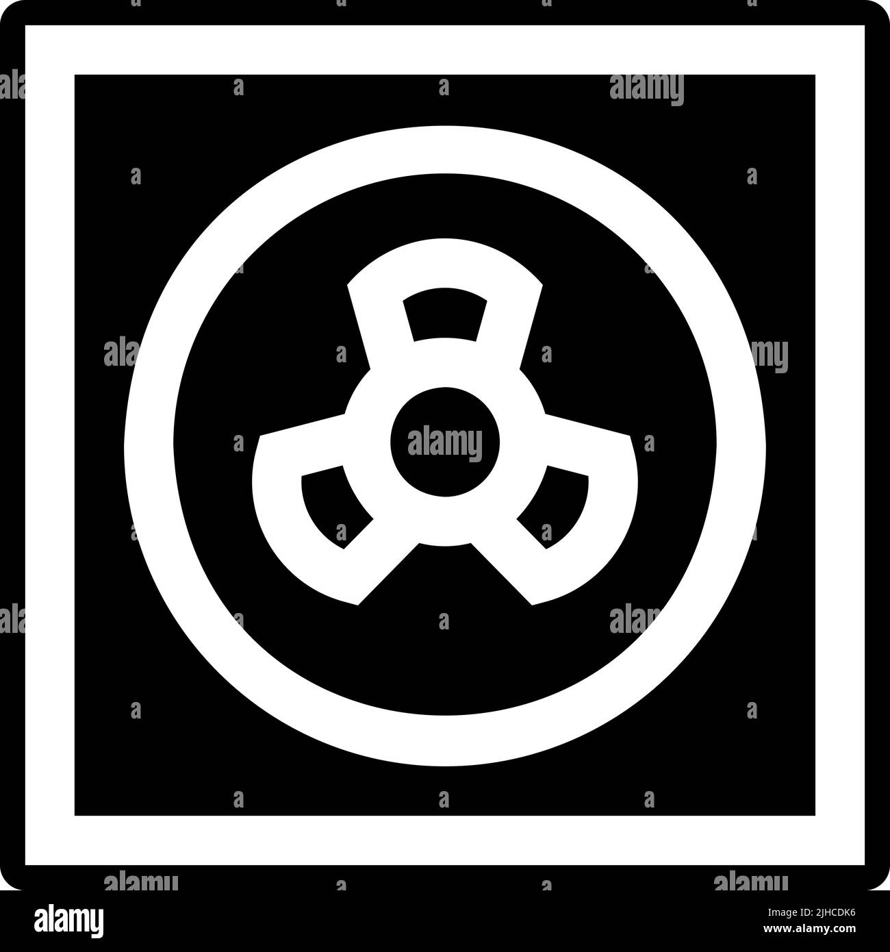 Energy burn icon electricity Black and White Stock Photos & Images - Alamy