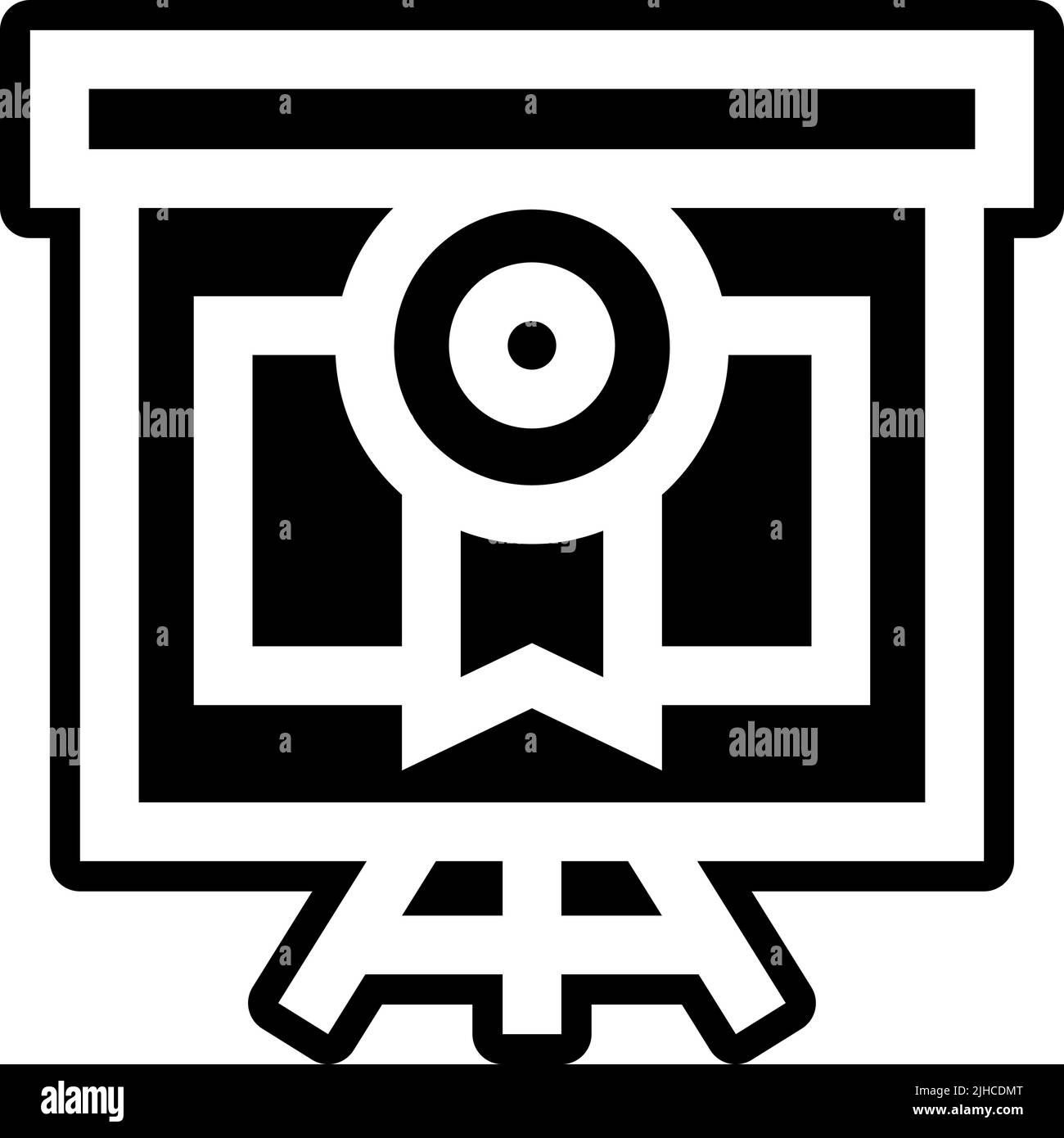 Recognition design Black and White Stock Photos & Images - Alamy