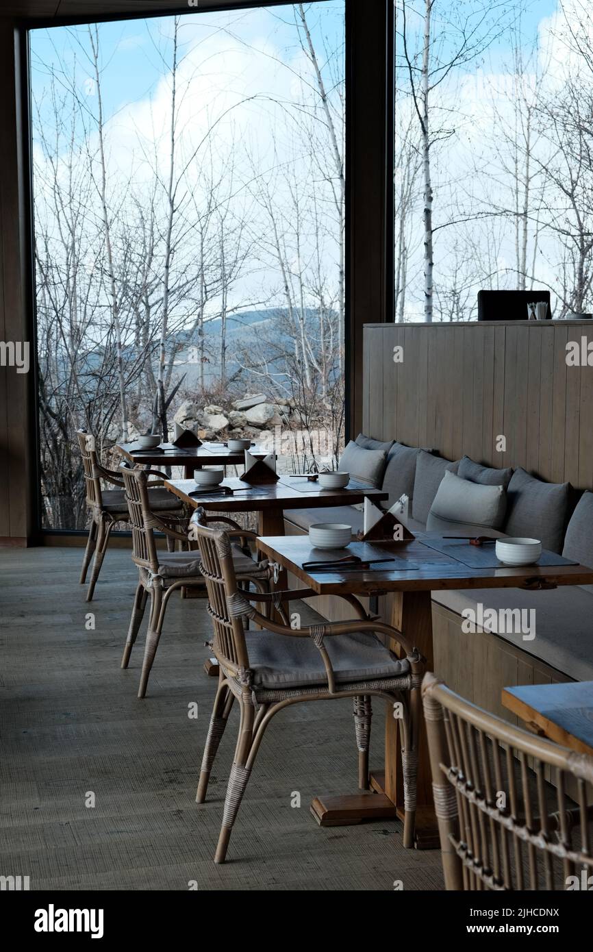 Sunyata hi-res stock photography and images - Alamy