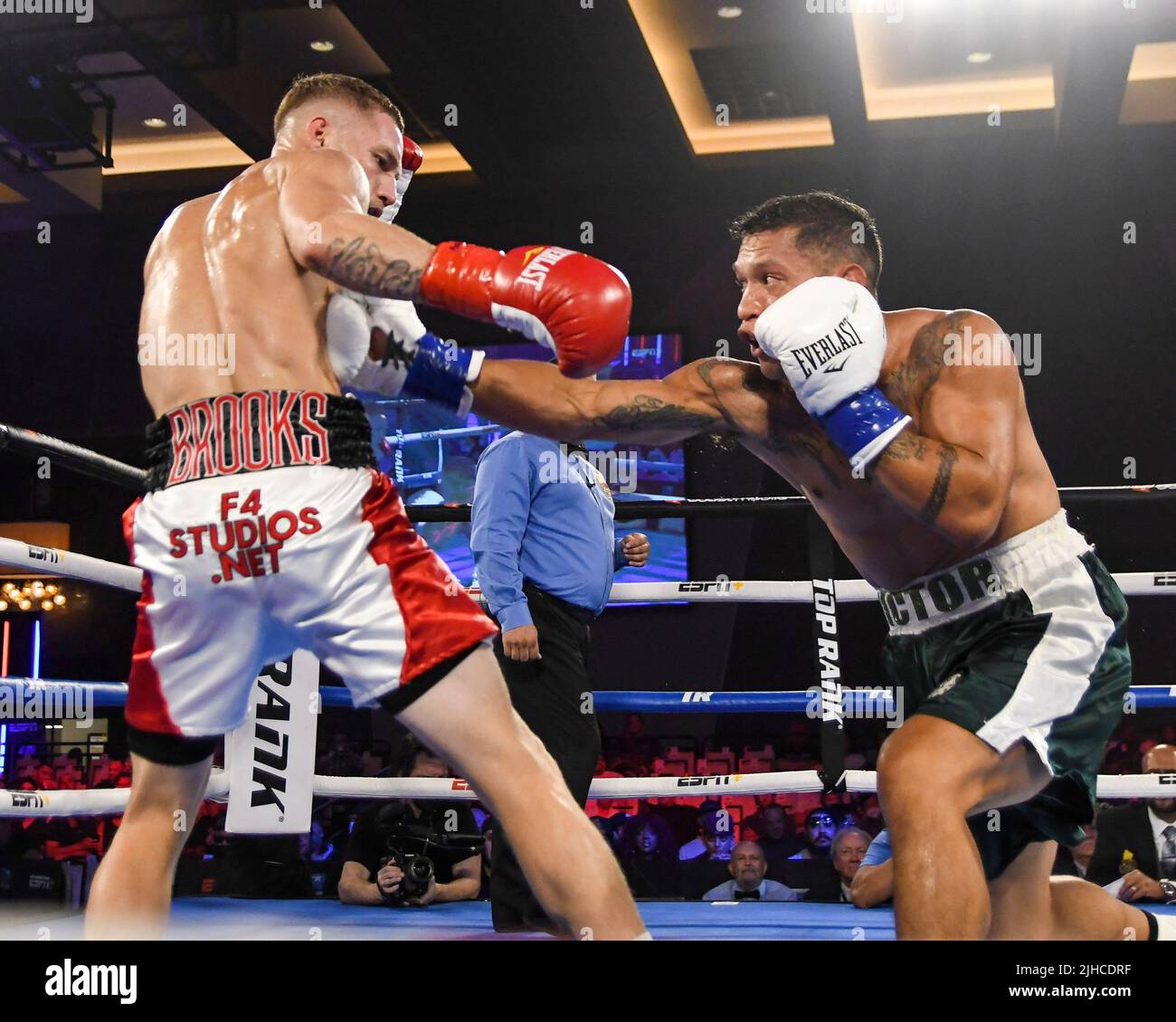 Featherweight 00946 hi-res stock photography and images - Alamy