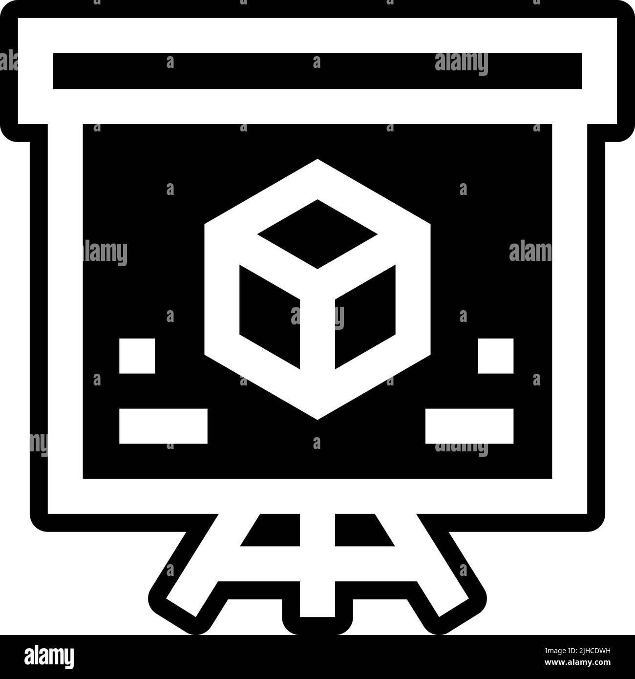 Architecture magazine cover hi-res stock photography and images - Alamy