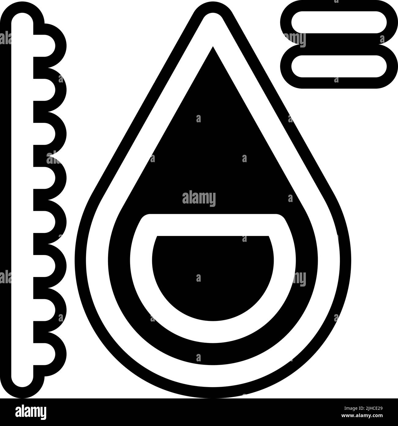 Ink print Black and White Stock Photos & Images - Alamy