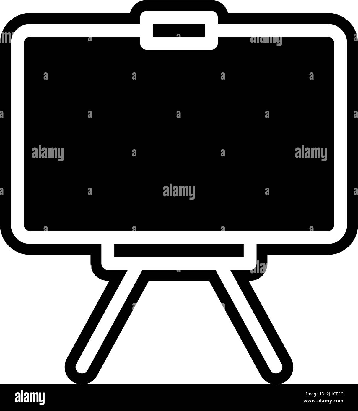 Water cooler office Black and White Stock Photos & Images - Alamy