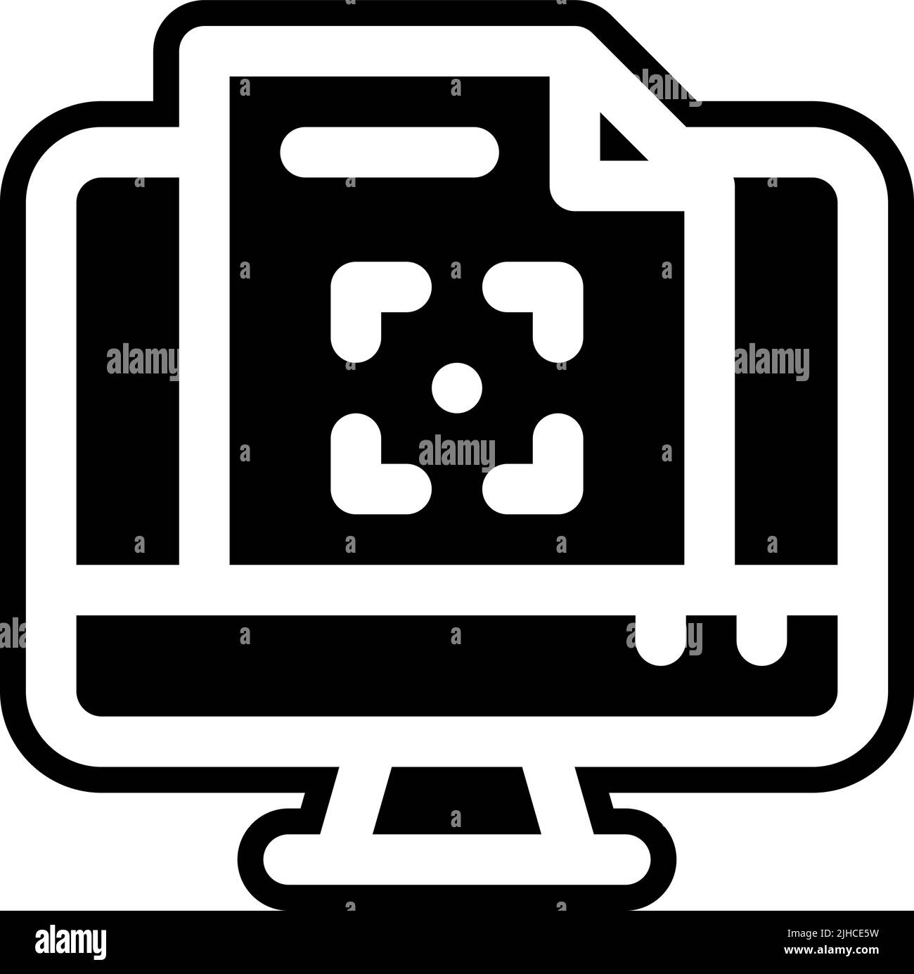 Printing printing Stock Vector Image & Art - Alamy