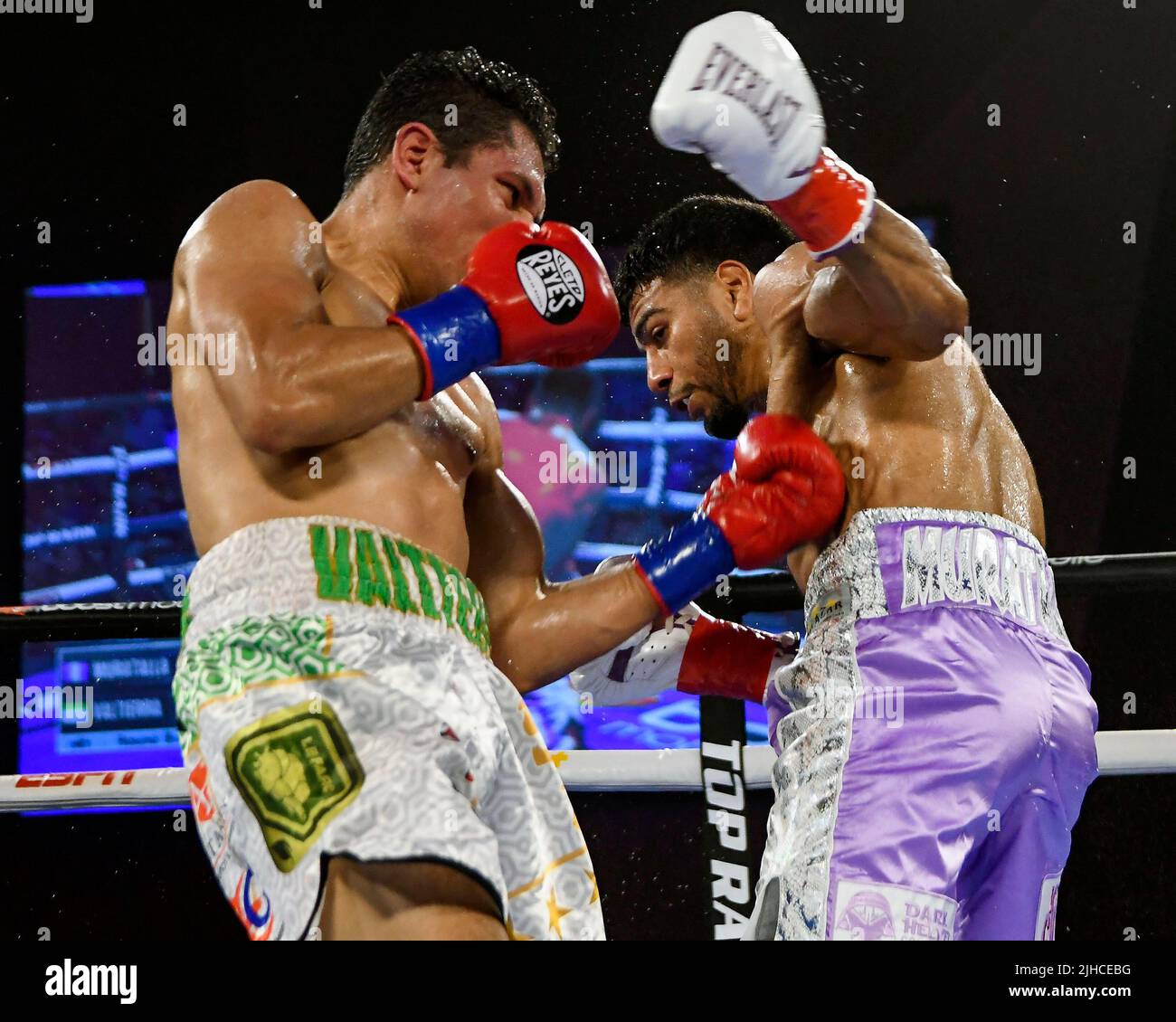 Lightweight 021 hi-res stock photography and images - Alamy