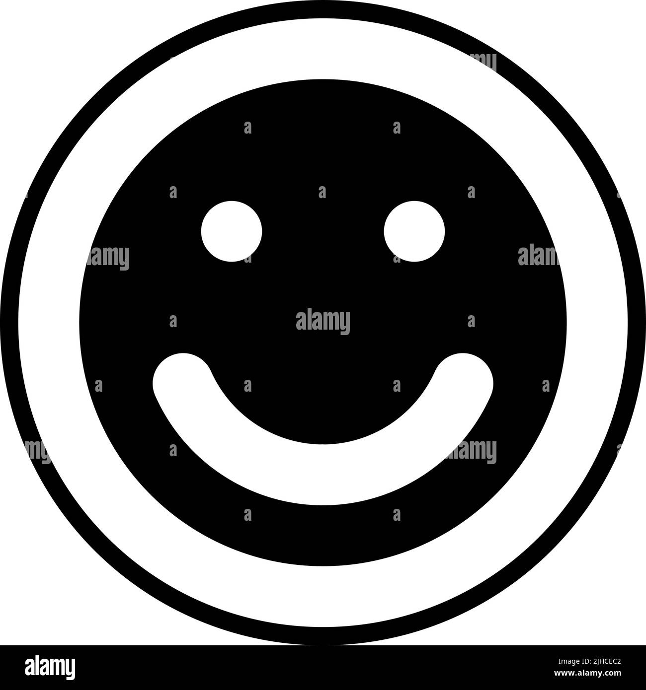 Feature symbol image symbol photo Stock Vector Images - Alamy