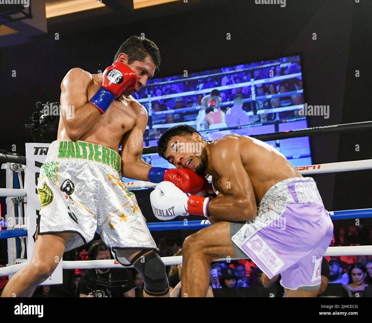 Lightweight 017 hi-res stock photography and images - Alamy