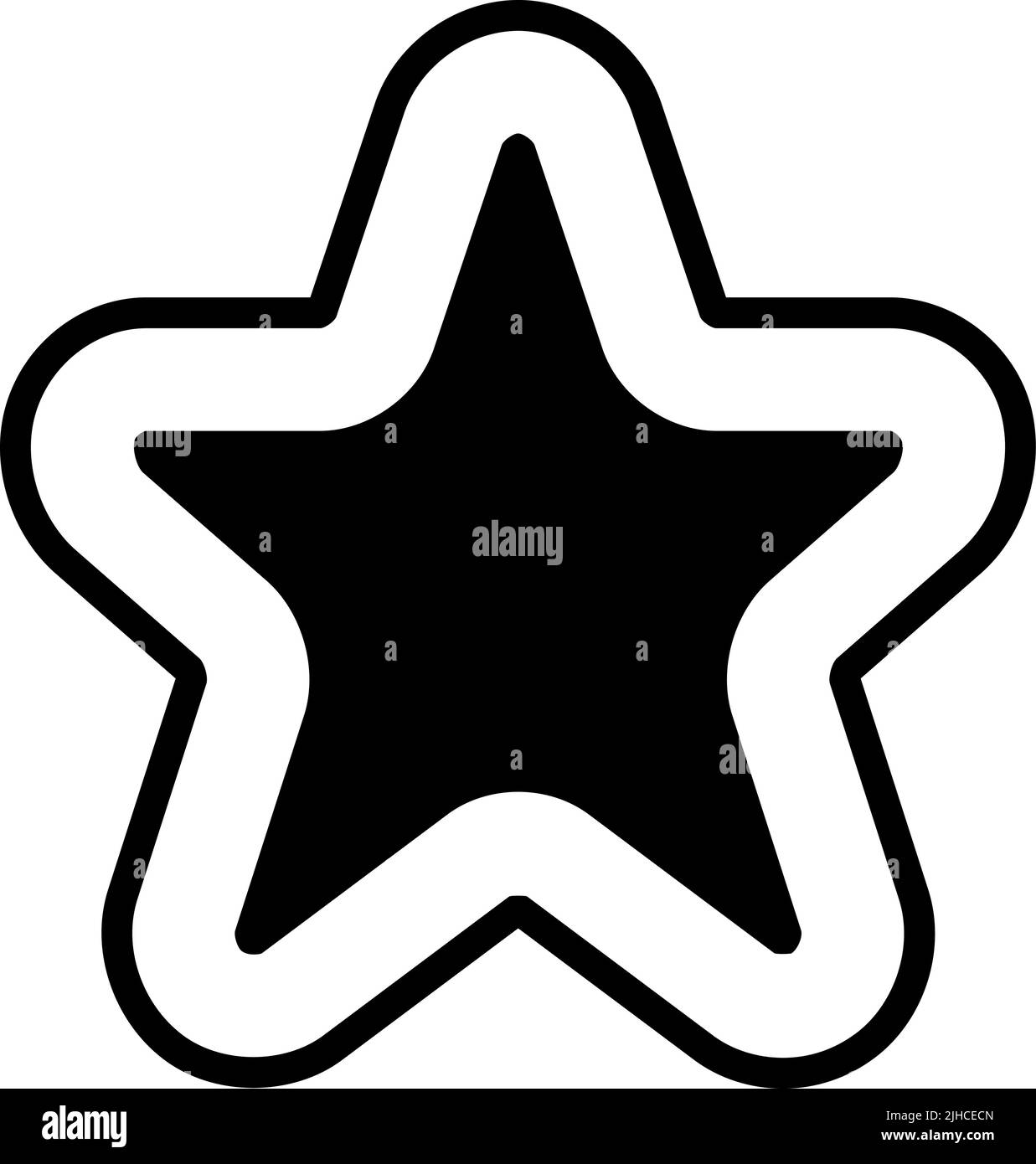 Social media user interface star Stock Vector Image & Art - Alamy Social media user interface star Stock Vector Image & Art - Alamy