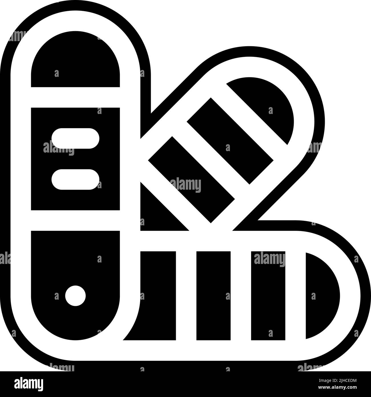 Printing pantone Stock Vector Image & Art - Alamy