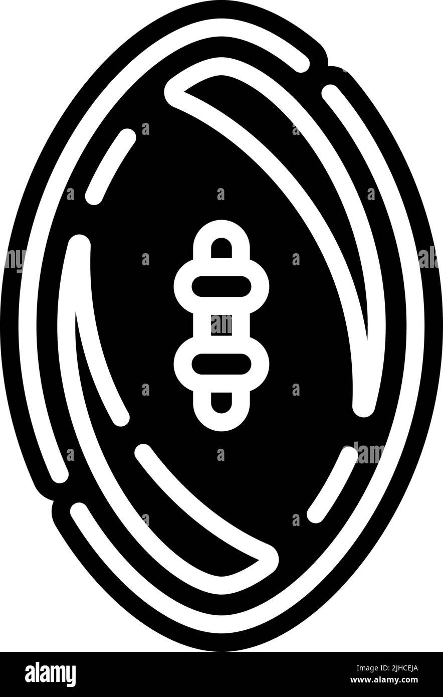 South africa rugby Stock Vector Image & Art - Alamy