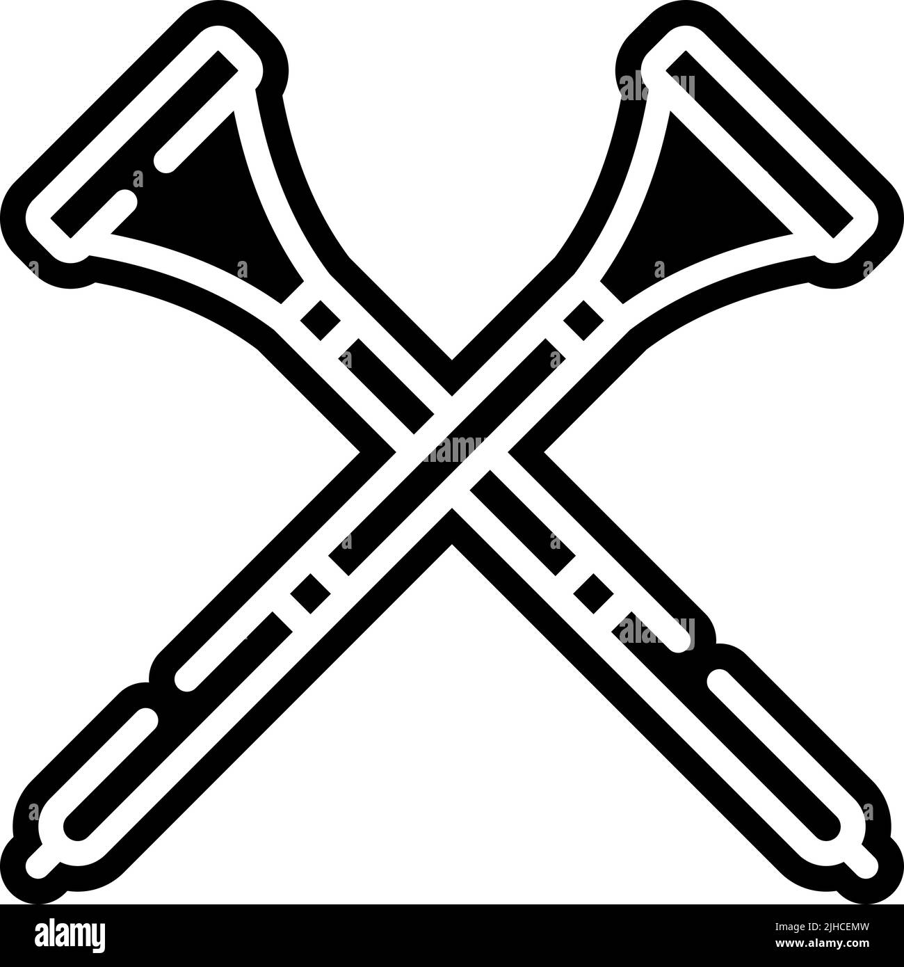 South africa traditional tradition Stock Vector Images - Alamy