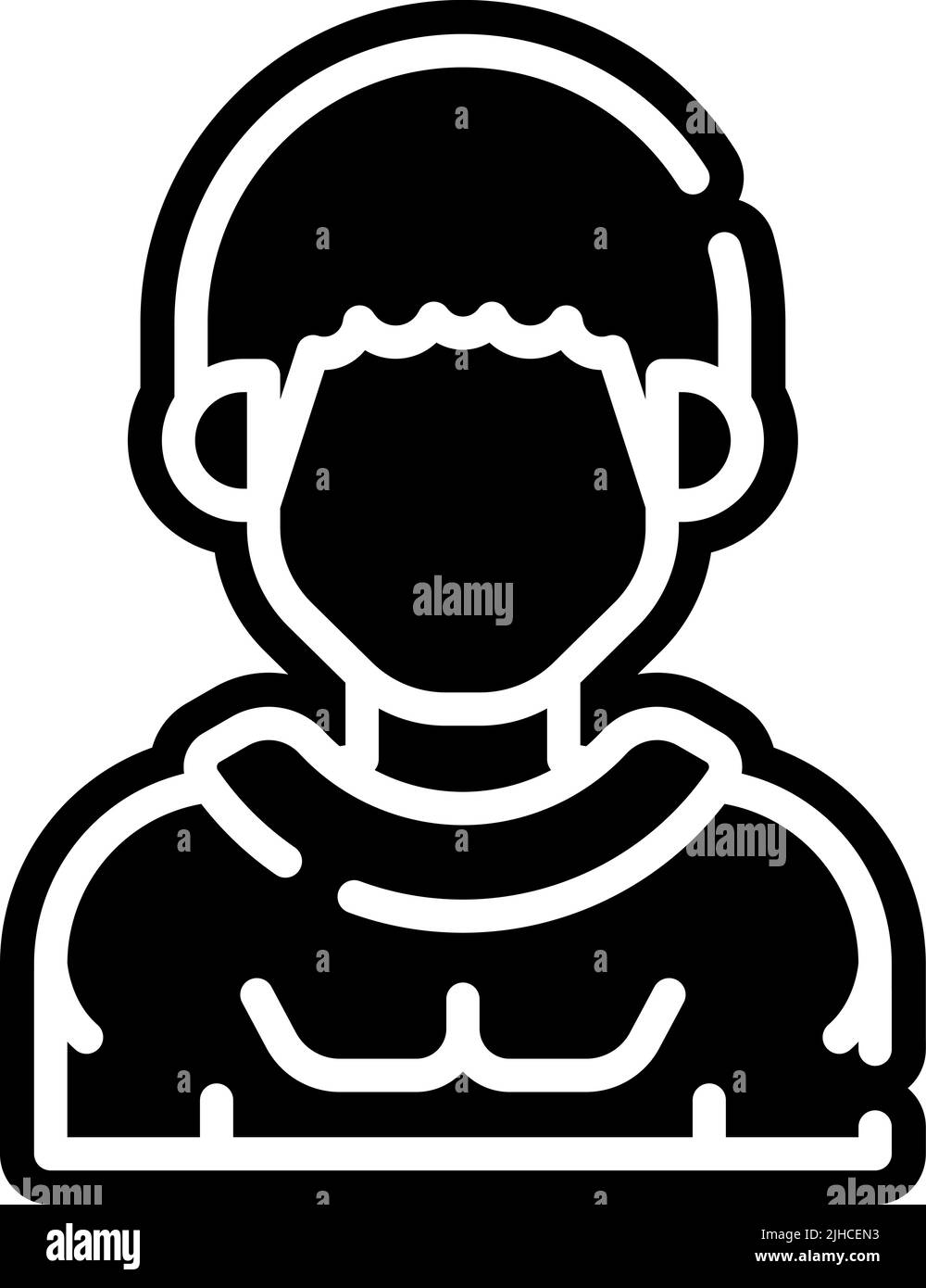 South africa map african Black and White Stock Photos & Images - Alamy