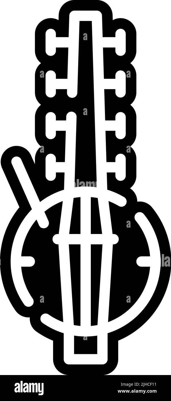 South africa national country Black and White Stock Photos & Images - Alamy