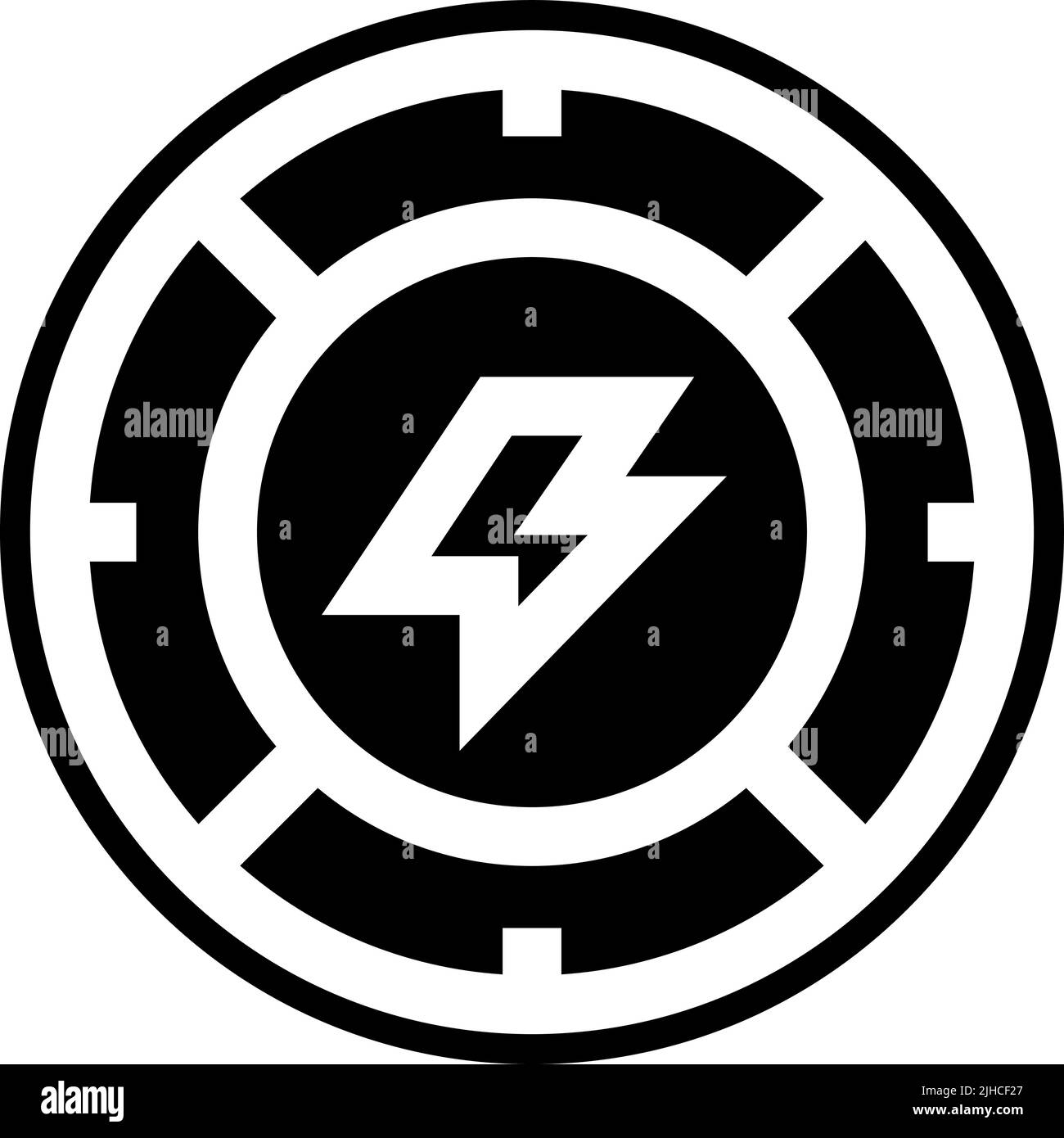 Superhero shield Stock Vector Image & Art - Alamy