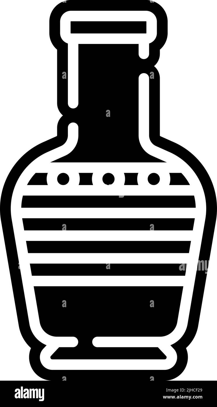 South africa ethnic woman Black and White Stock Photos & Images - Alamy