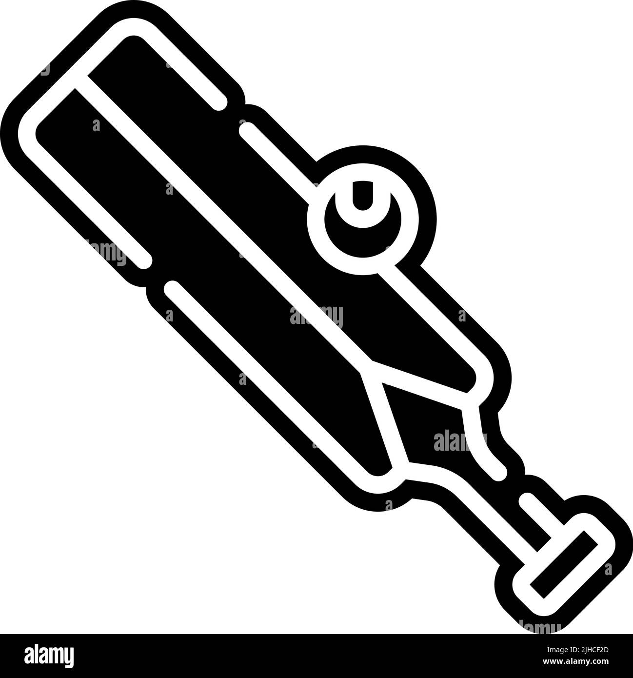 Sports africa Cut Out Stock Images & Pictures - Alamy