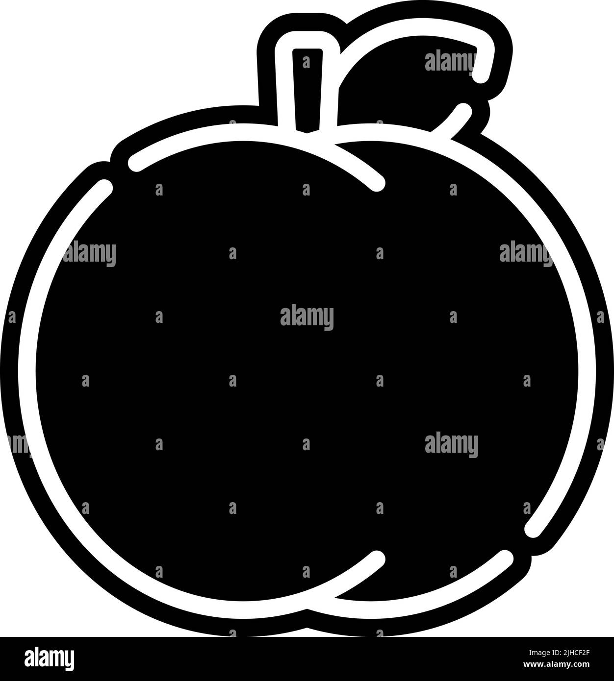 South africa apricot Stock Vector Image & Art - Alamy