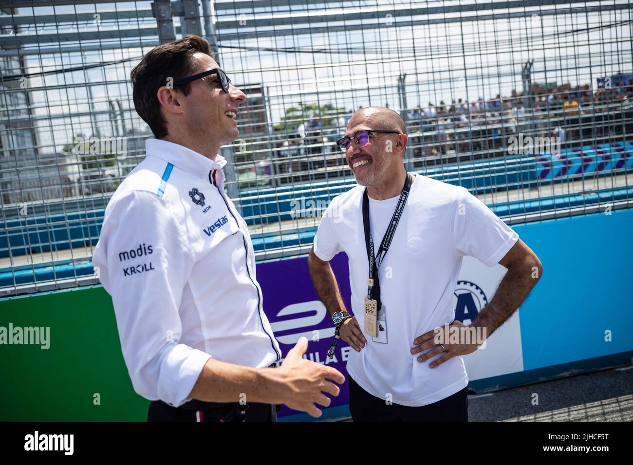 Formule nismo e hi-res stock photography and images - Alamy