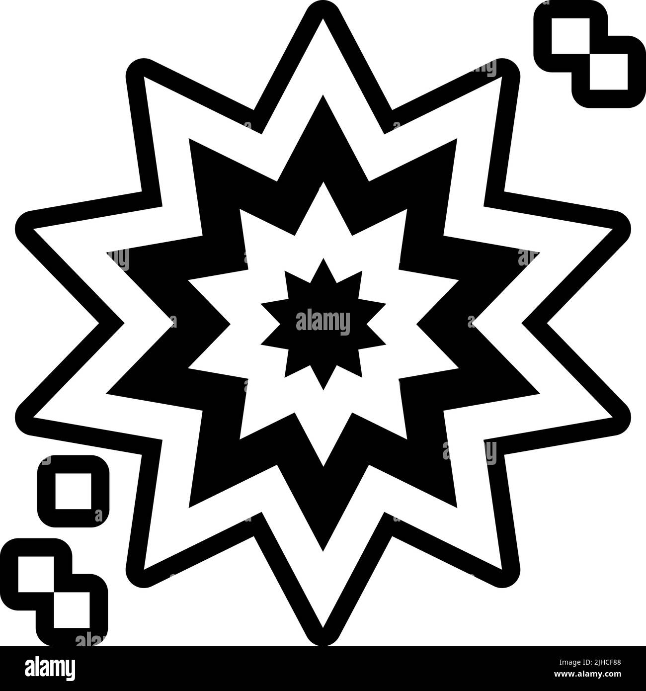 Superhero explosion Stock Vector Image & Art - Alamy